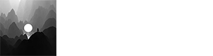 微信公众号【关键时客】